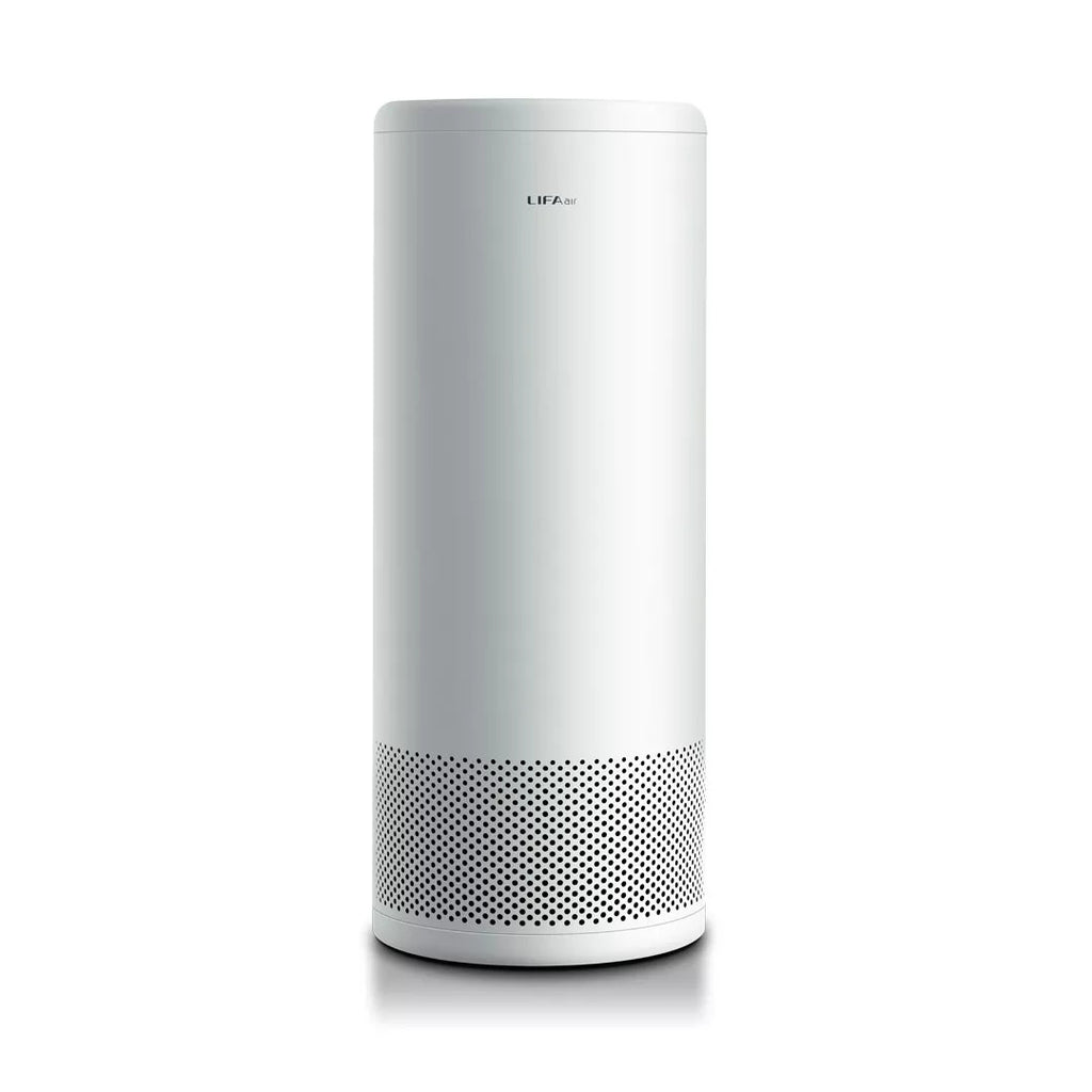Lifa Air LAS302 Smart Air Purifier + Sterilizer