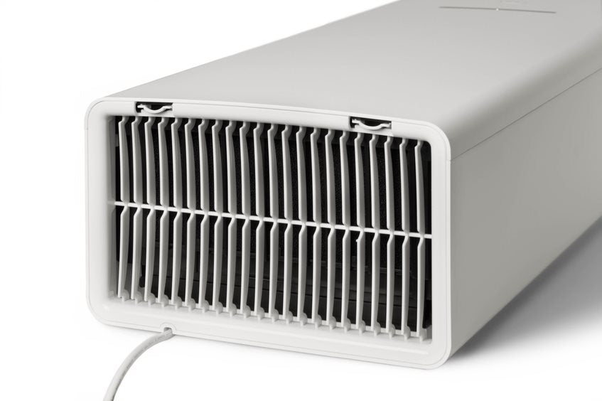 LAF200 Fresh Air Purifier Efficient for Homes, Schools, and Offices ...