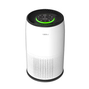 Air Purifiers, Accessories and Filters | Lifa Air