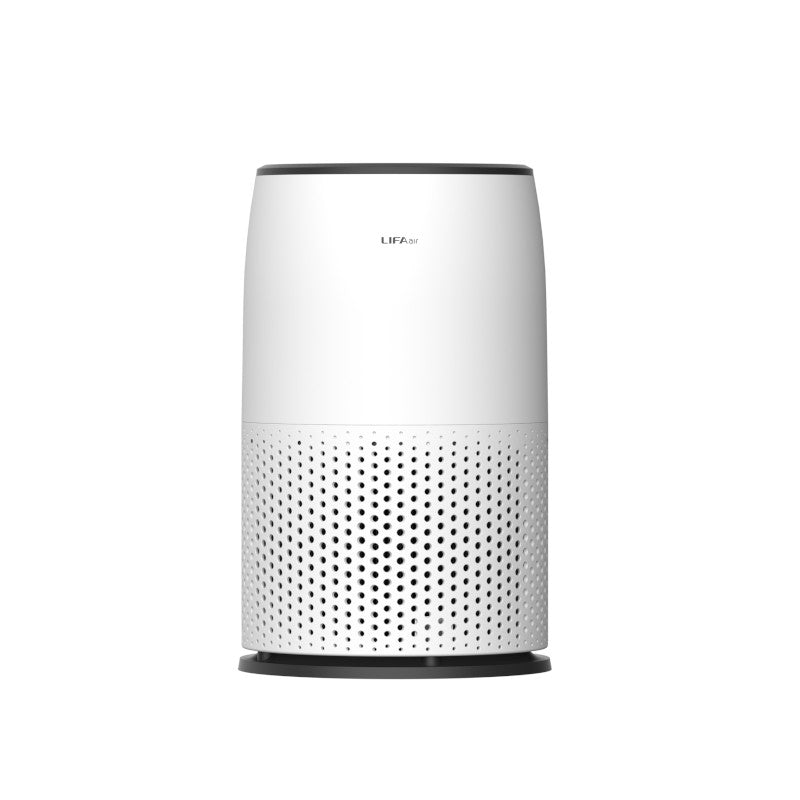 Lifa Air LAX200 Smart Air Purifier with Quiet Sleep Mode & 4 Speed Fan
