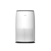 Air Purifiers, Accessories and Filters | Lifa Air