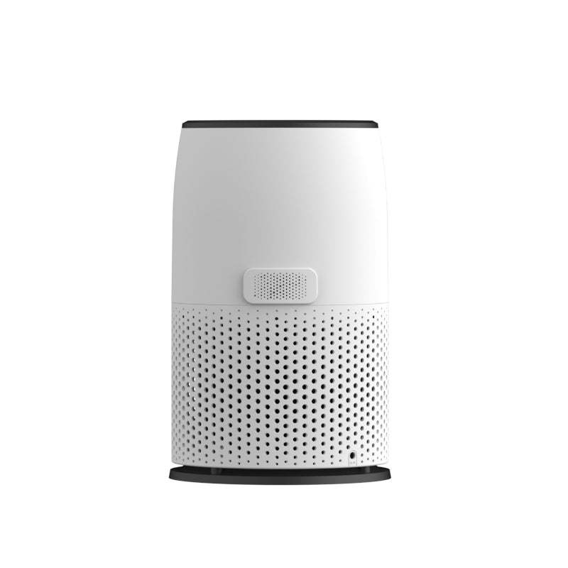 Lifa Air LAX200 Smart Air Purifier with Quiet Sleep Mode & 4 Speed Fan